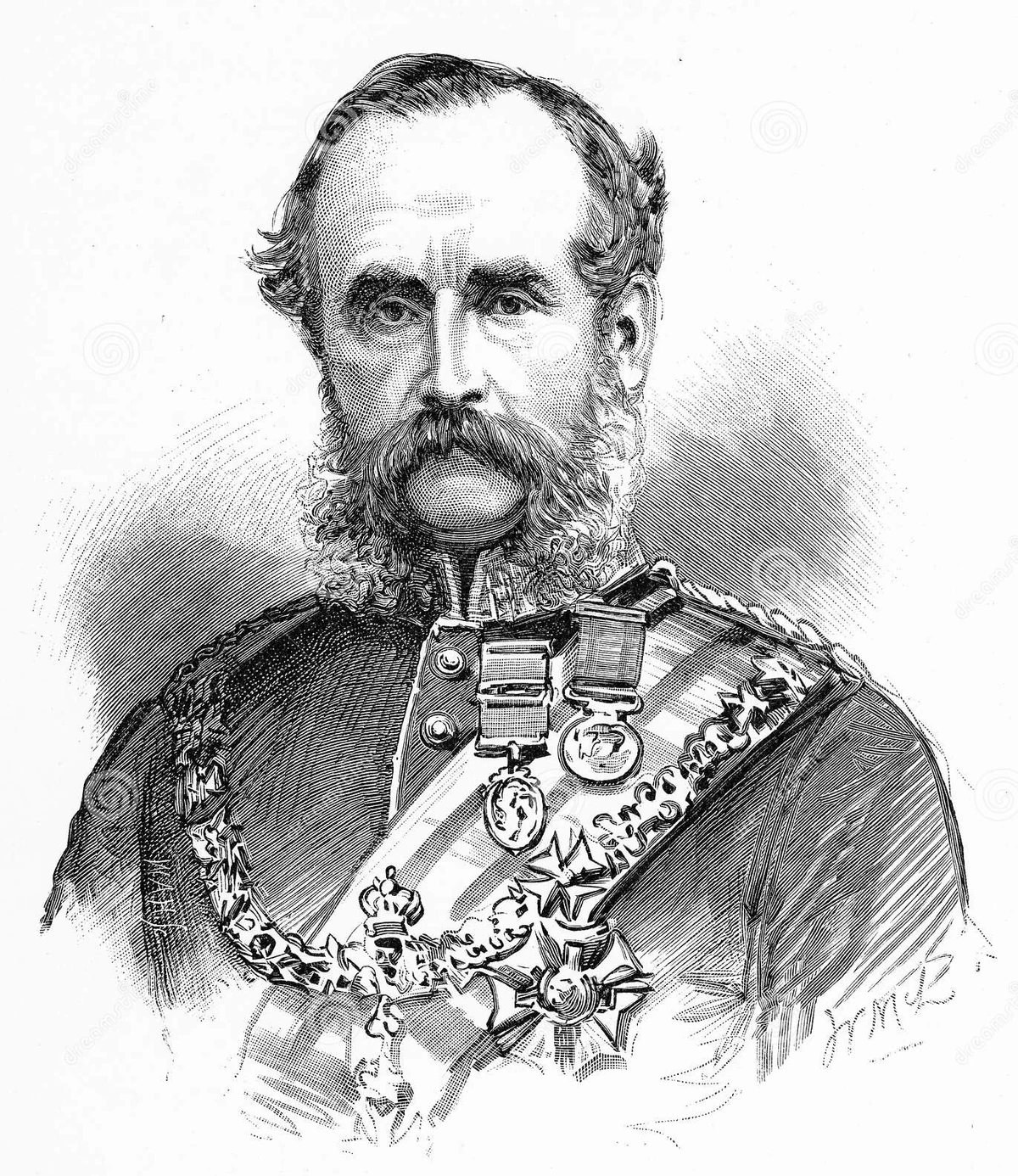 Sir William | Malor Wiki | Fandom