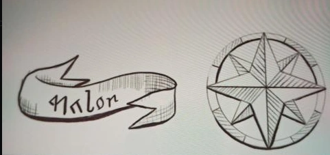 Nyrva | Malor Wiki | Fandom