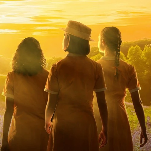 Beau Bradfield | Malory Towers Wiki | Fandom