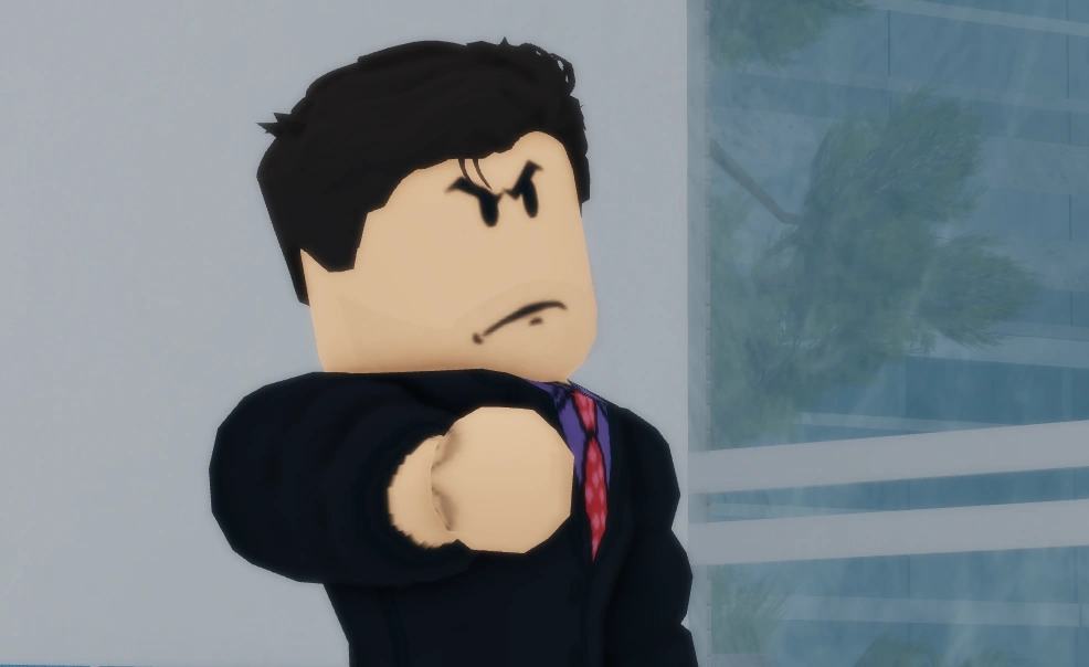 Plague | Malru Wiki | Fandom