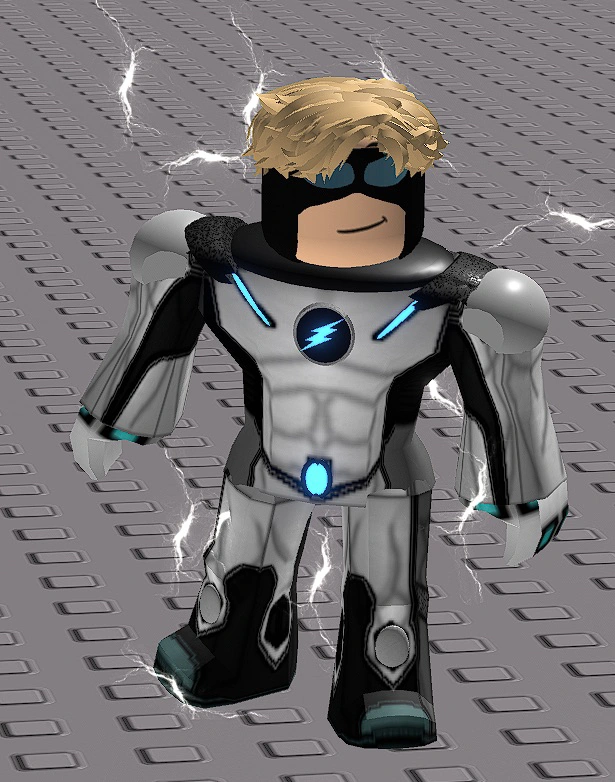 Paul | Malru Wiki | Fandom