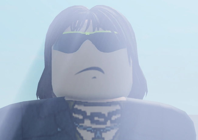 Addison Brooks | Malru Wiki | Fandom