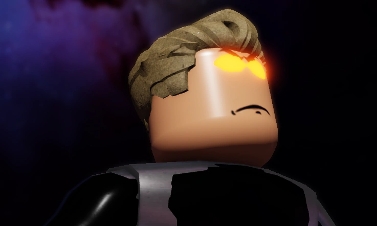 Comet | Malru Wiki | Fandom