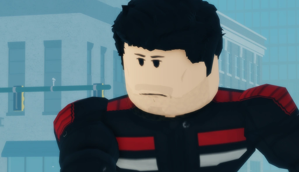 NightSeeker | Malru Wiki | Fandom