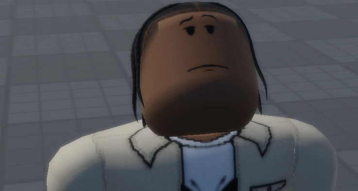 Lucas Anderson | Malru Wiki | Fandom