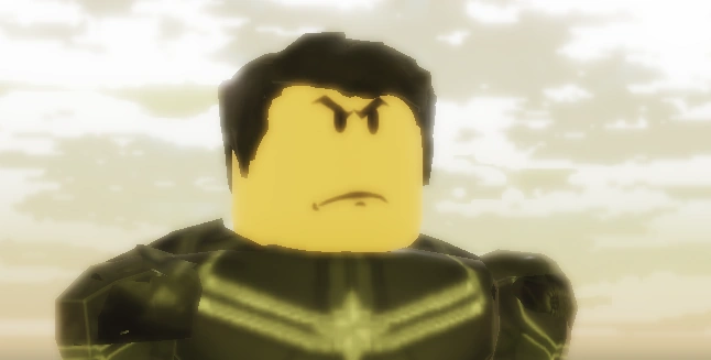 Hunter | Malru Wiki | Fandom