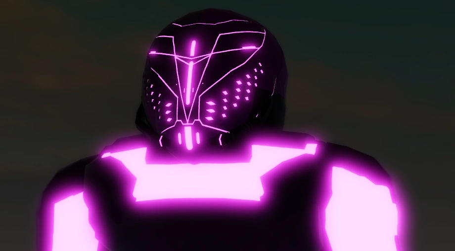 Sentries | Malru Wiki | Fandom