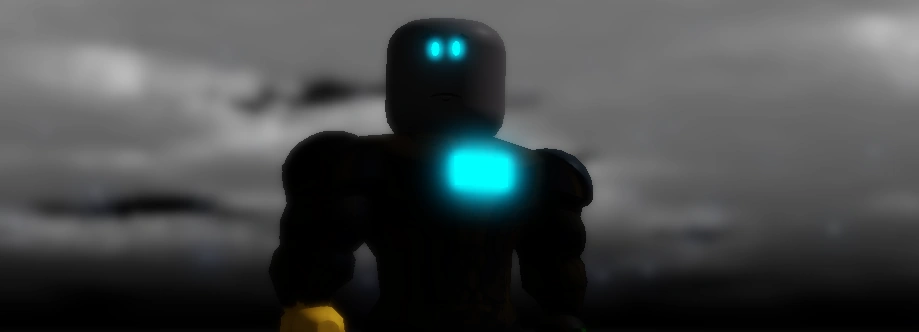 Ender | Malru Wiki | Fandom