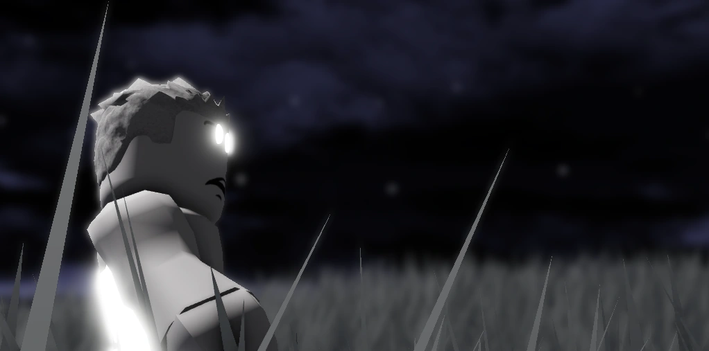 Marcus Taylor | Malru Wiki | Fandom