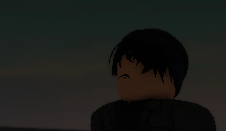 Fernando Diaz | Malru Wiki | Fandom