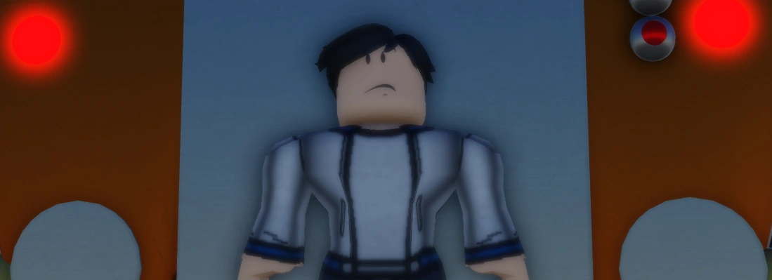 Cash Williams | Malru Wiki | Fandom