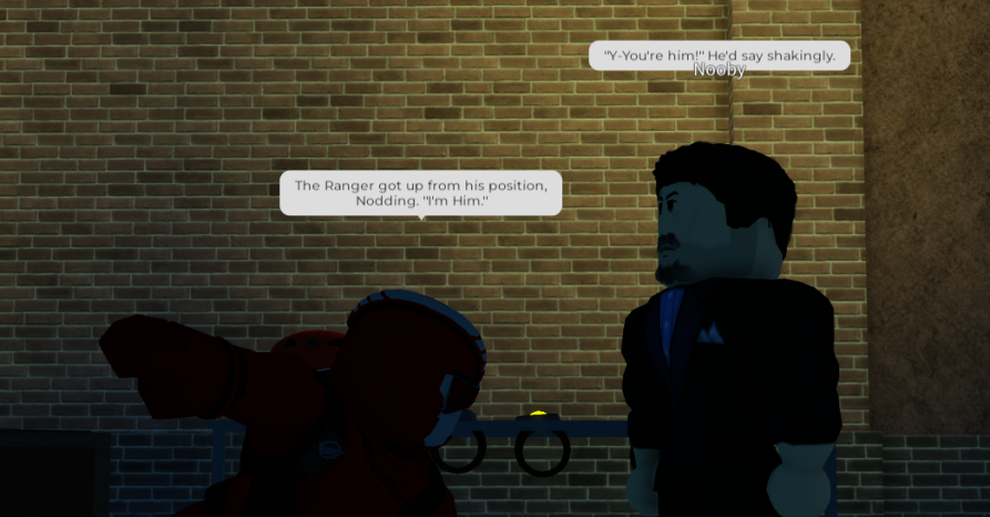 2025 | Malru Wiki | Fandom