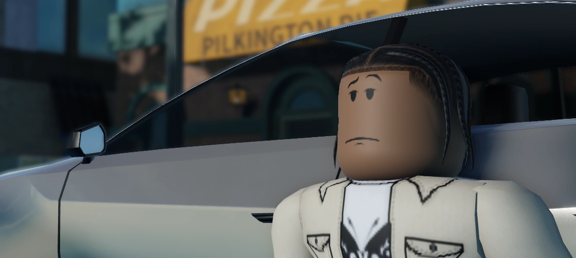 Lucas Anderson | Malru Wiki | Fandom