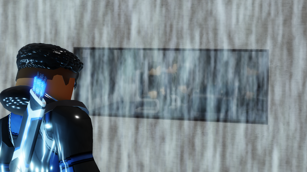 Logan Vincent | Malru Wiki | Fandom