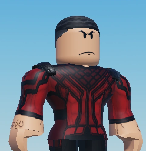 Tra-Chi | Malru Wiki | Fandom