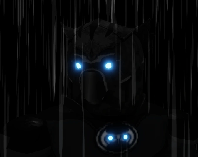 Plague | Malru Wiki | Fandom