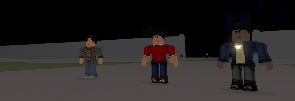 2017 | Malru Wiki | Fandom