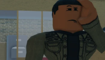 Leonardo Vincent | Malru Wiki | Fandom