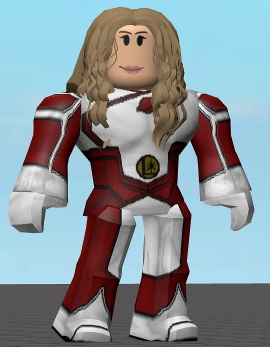 Psi | Malru Wiki | Fandom