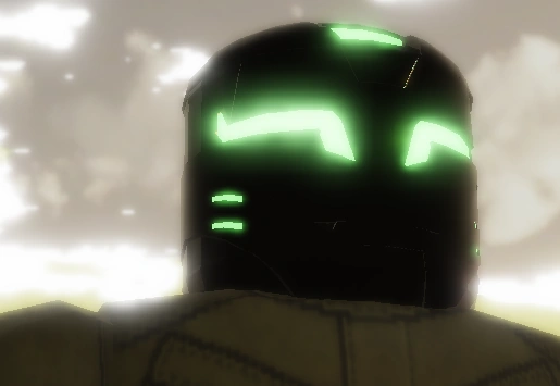 Psi-Path | Malru Wiki | Fandom