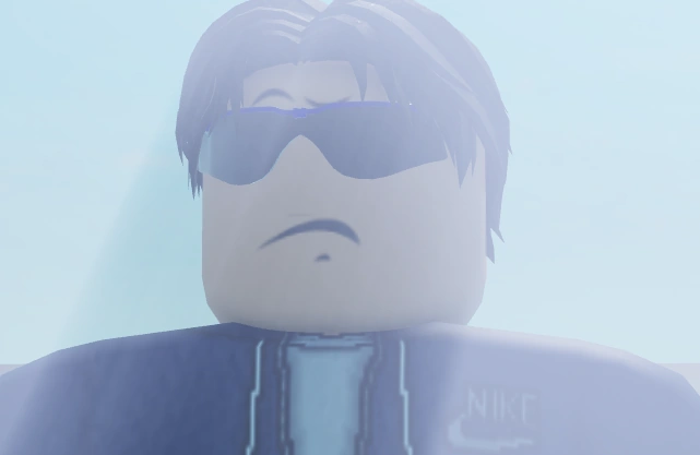 Xander Hernandez | Malru Wiki | Fandom