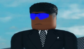 Logan Vincent | Malru Wiki | Fandom