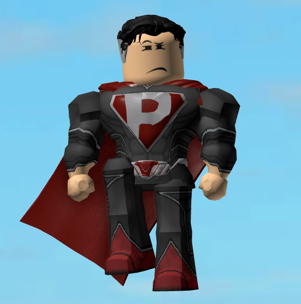 Prime | Malru Wiki | Fandom