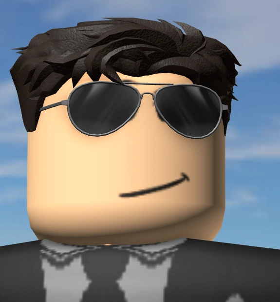 James Davenport | Malru Wiki | Fandom