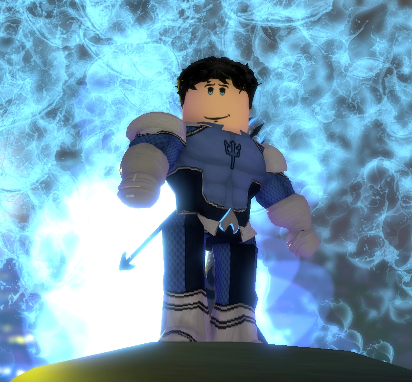 Riptide | Malru Wiki | Fandom