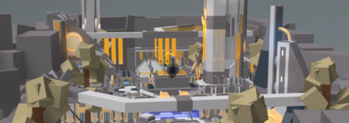 Hermula (Planet) | Malru Wiki | Fandom