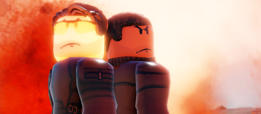 Mutant War | Malru Wiki | Fandom