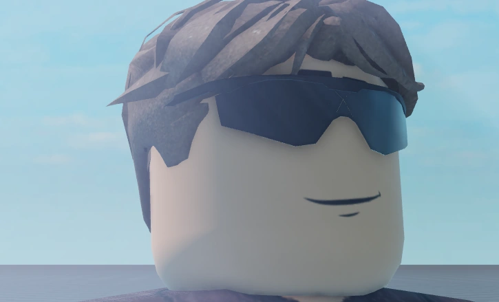 Sebastian Anderson | Malru Wiki | Fandom