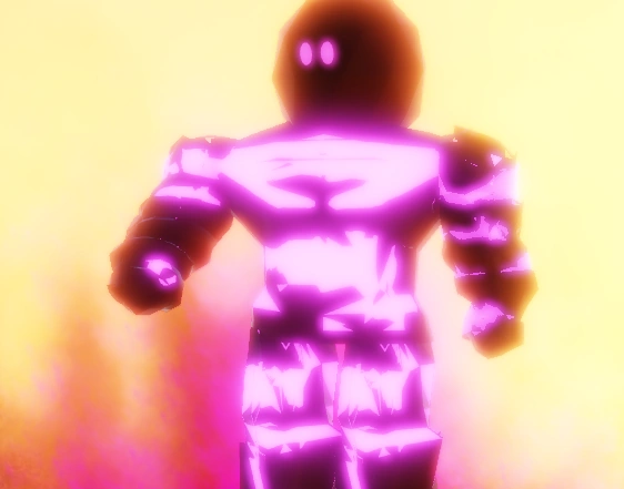 Malax | Malru Wiki | Fandom