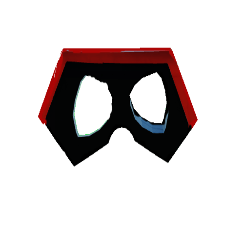 Cypher | Malru Wiki | Fandom