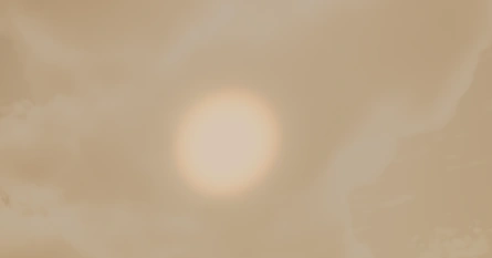 Earth 710 | Malru Wiki | Fandom