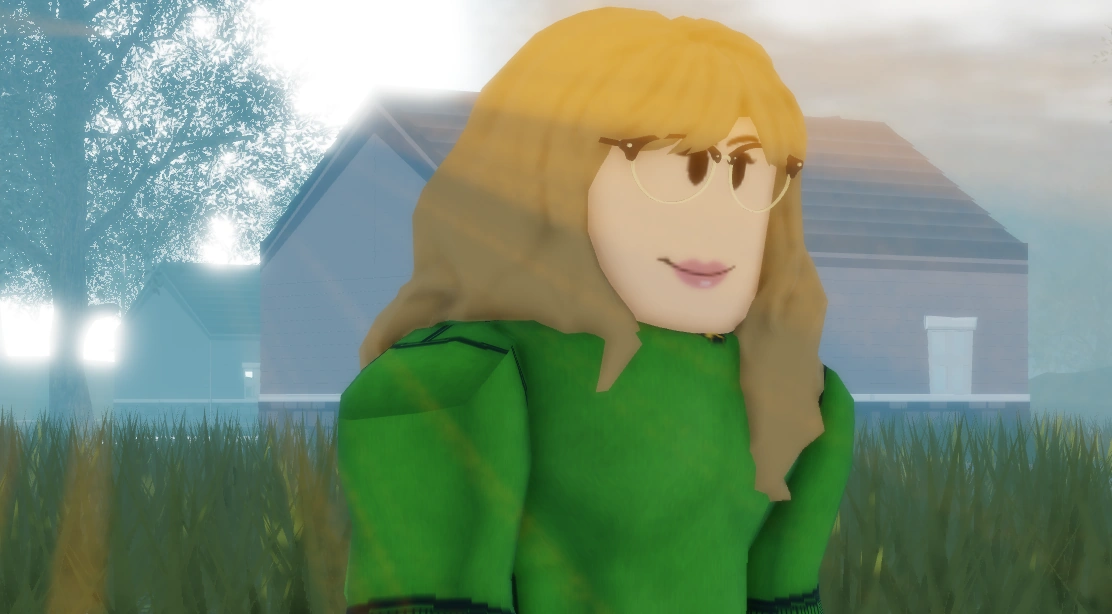 Psi | Malru Wiki | Fandom