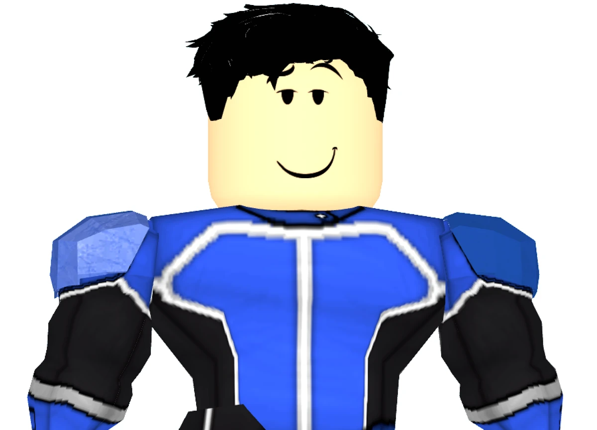 Sage | Malru Wiki | Fandom