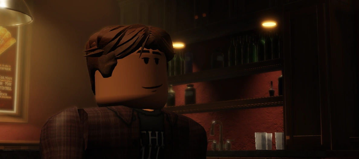 Sebastian Anderson | Malru Wiki | Fandom