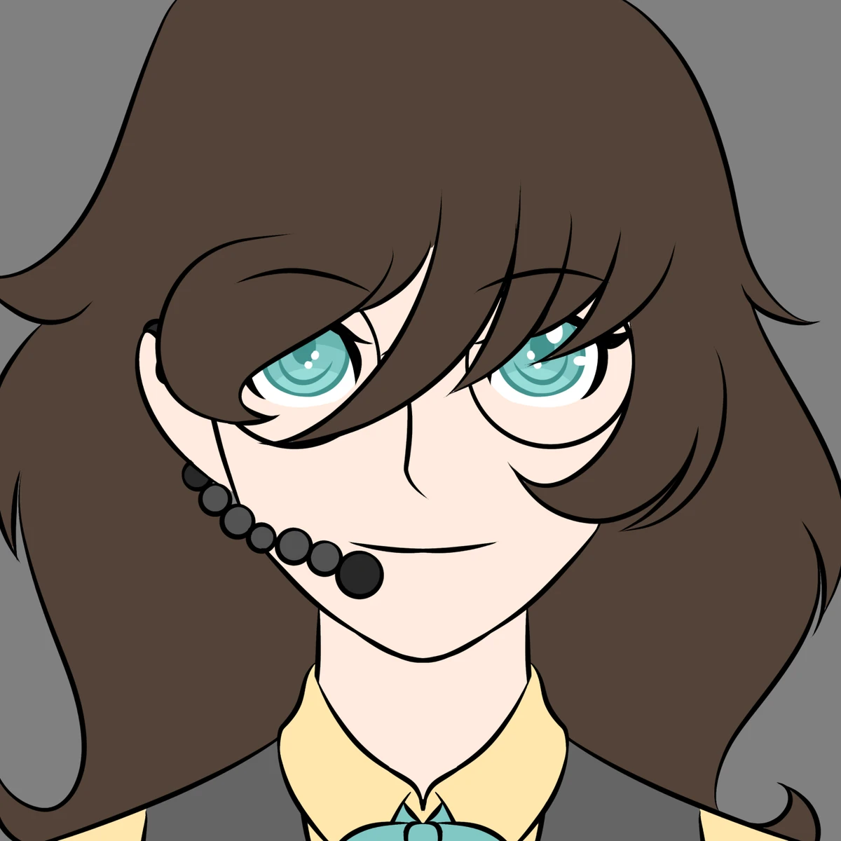 Jessica Hicks | Malta's OCs Wiki | Fandom