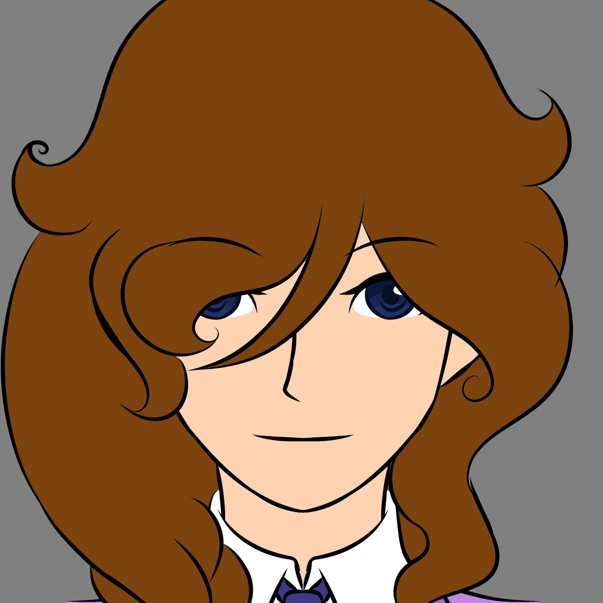 Alice Brown | Malta's OCs Wiki | Fandom