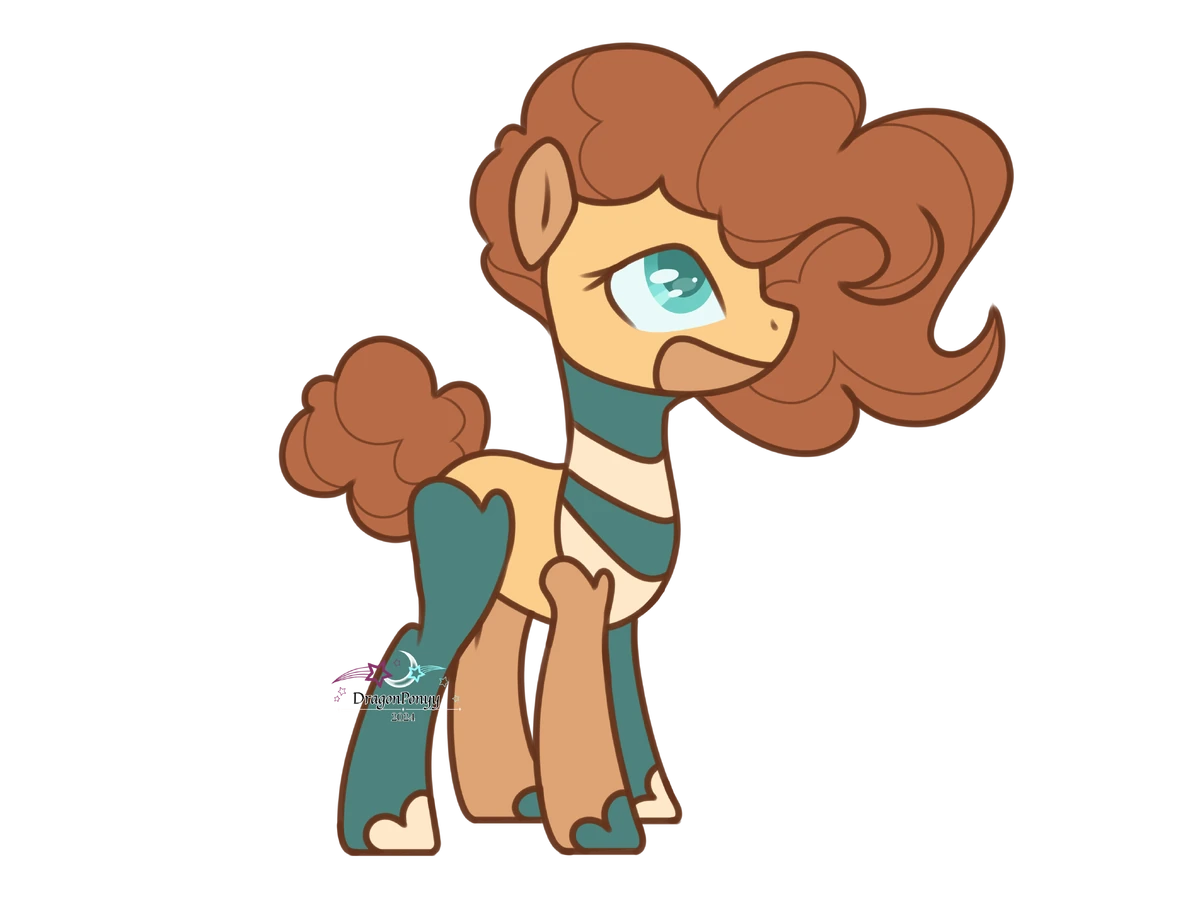 Mechanical Joy | Malta's OCs Wiki | Fandom