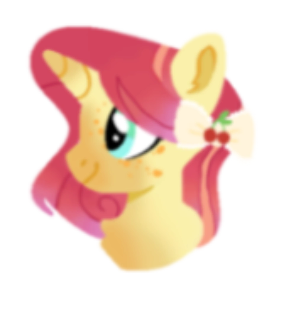 Amaretto Sweets | Malta's OCs Wiki | Fandom