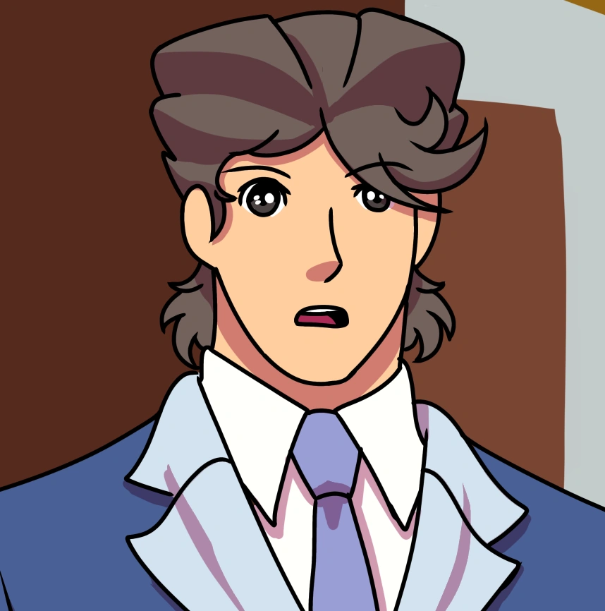 Finn Wright | Malta's OCs Wiki | Fandom
