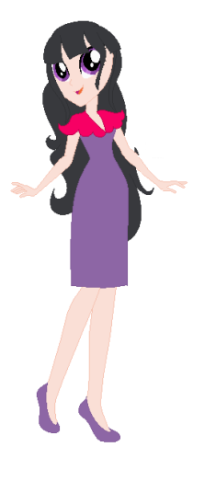 Rosamel Fey | Malta's OCs Wiki | Fandom