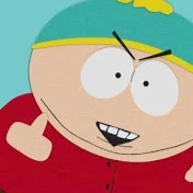 Cartman Opinião | Wiki Maltubers | Fandom