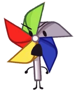 Michael/Gallery | Love of the S*n Wiki | Fandom