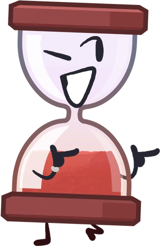 Sean | Love of the S*n Wiki | Fandom