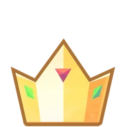 Crown/Gallery | Love of the S*n Wiki | Fandom