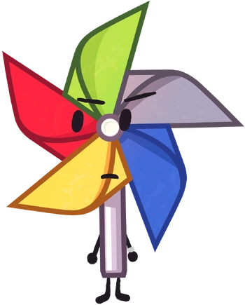 Michael | Love of the S*n Wiki | Fandom