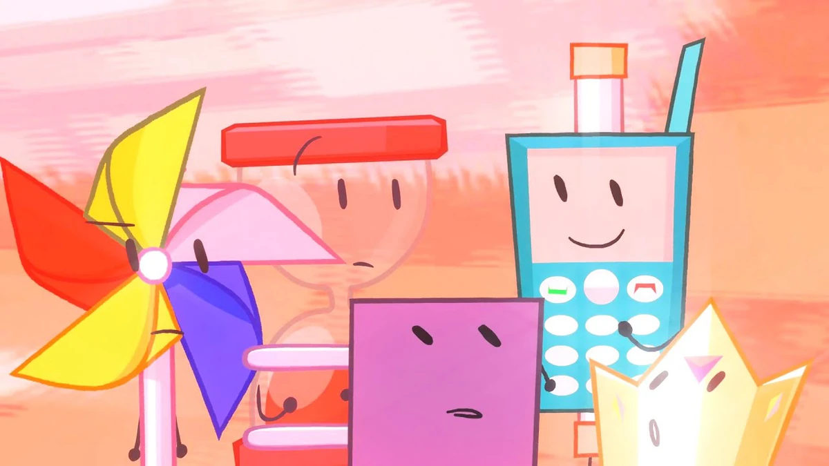 Category:Characters | Love of the S*n Wiki | Fandom